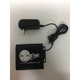 Mouse Blocker PRO 120V Plug-In Ultrasonic Rodent Deterrent - Indoor ...