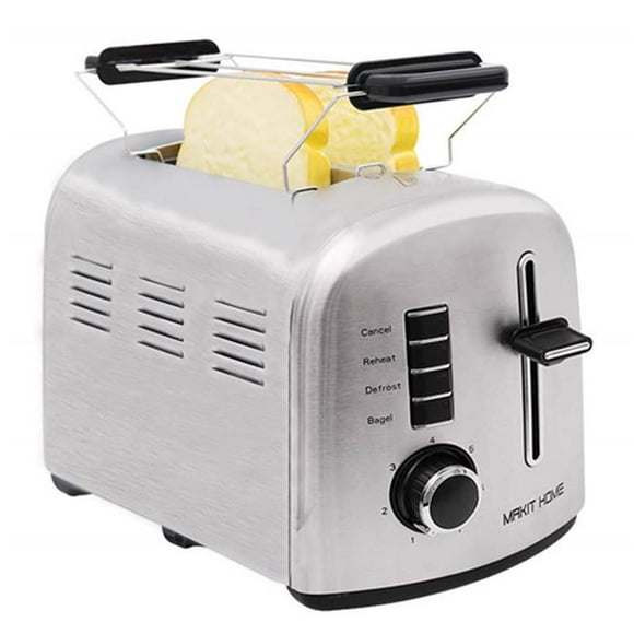 Oster Toasters