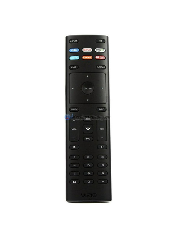 Remote Controls in TV Accessories - Walmart.com
