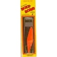Buzz Bomb 3L, Perch Glow - Walmart.com