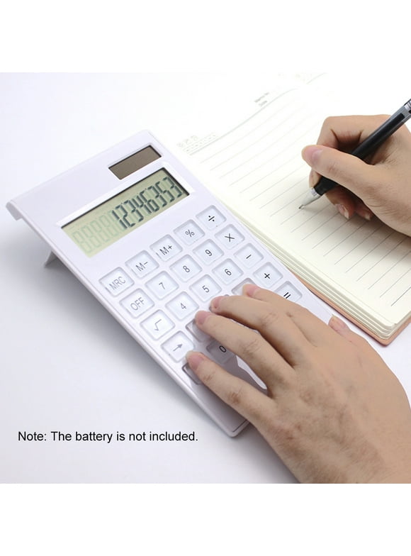 Basic Calculators in Calculators - Walmart.com