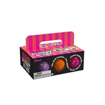 Schylling Nee Doh Nice Cube, Squeezable Dough Ball, Stress Relief ...