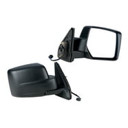 Manguera Moldeada Escape 2001 al 2002 Ford L4 2.0L KEEP ON GREEN ...