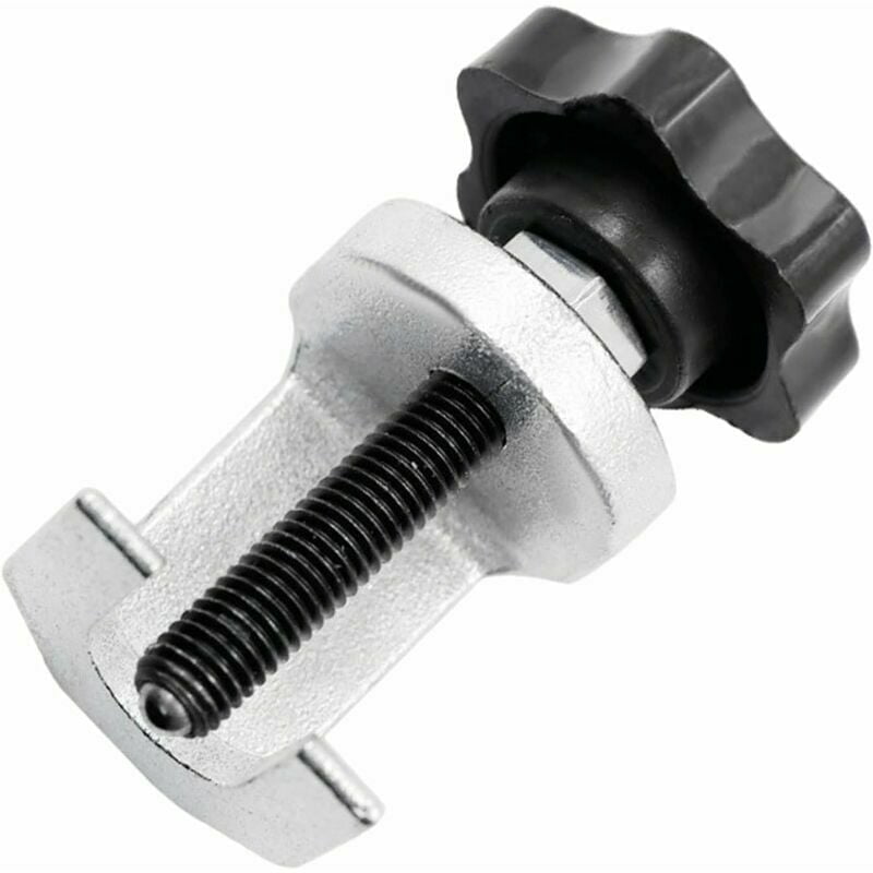 Click here for Dutchman Heavy Duty Wiper Arm Puller  Universal Co... prices