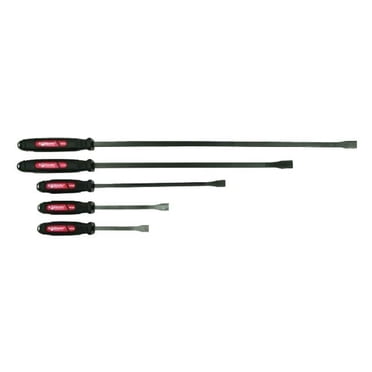 3 Piece Indexing Pry Bar Set - Walmart.com