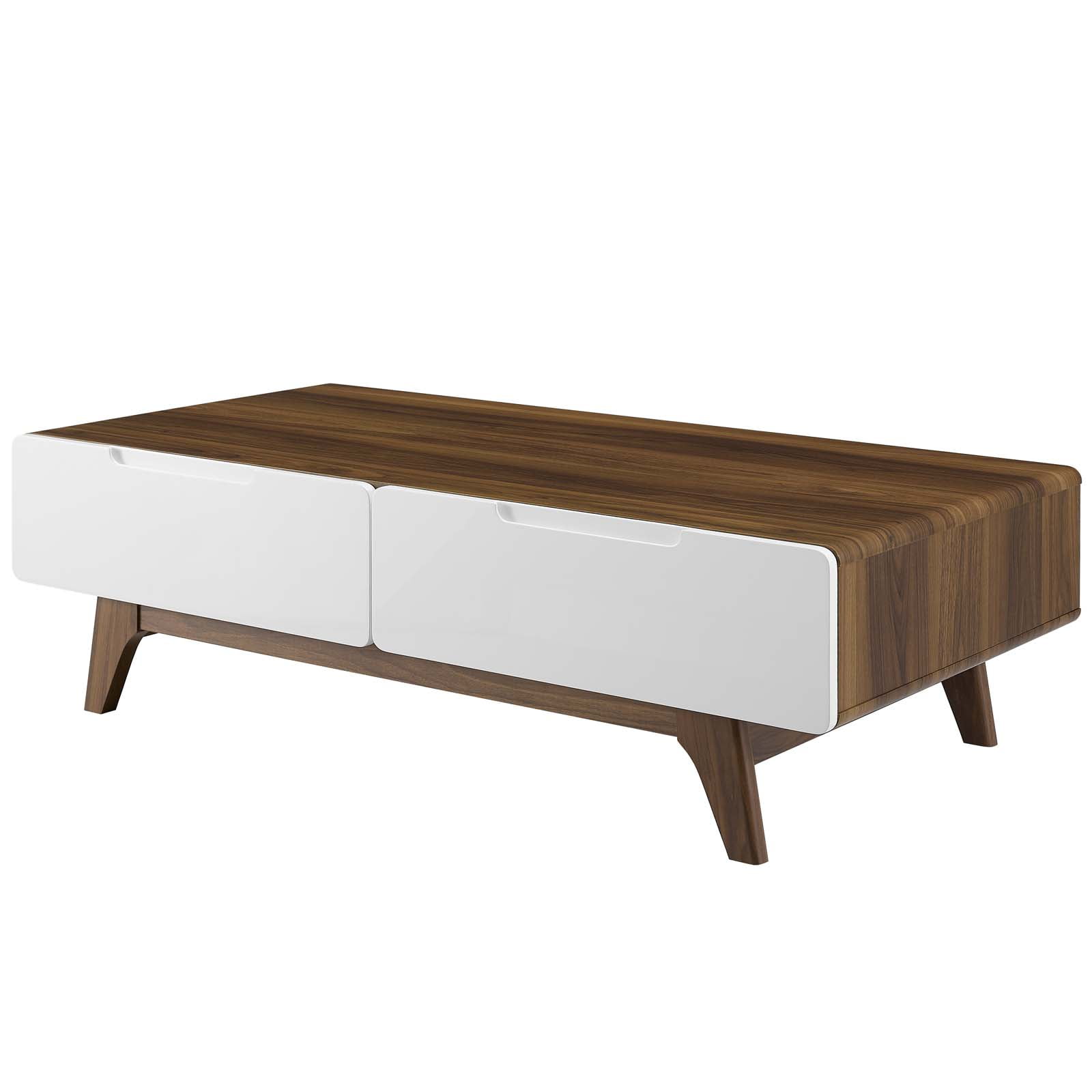 Modern Contemporary Urban Design Living Room Lounge Club Lobby Coffee ...