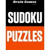 Shikaku Puzzle Book For Adults : 100 Logic Based Grid Puzzles in 15 x ...