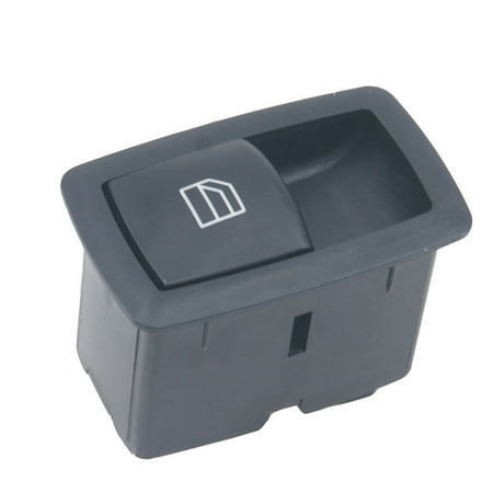 Onever Car Window Glass Lifter Switch Window Lift Car Window Glass ...