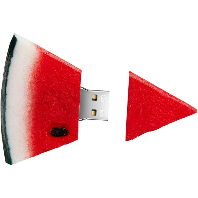 Cool Flash Drives For Kids