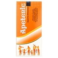 Apetenic - Liquid Appetite Stimulant Supplement for Natural Weight Gain ...
