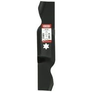 Blade Adapter Murray - Walmart.com