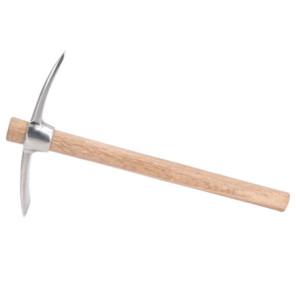 Pick Hoe