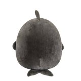 "Squishmallows Ultra-Soft 14"" Kai Orca Plush Toy - Authentic ...