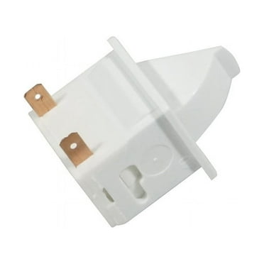 Frigidaire 134548800 Leveling Leg - Walmart.com