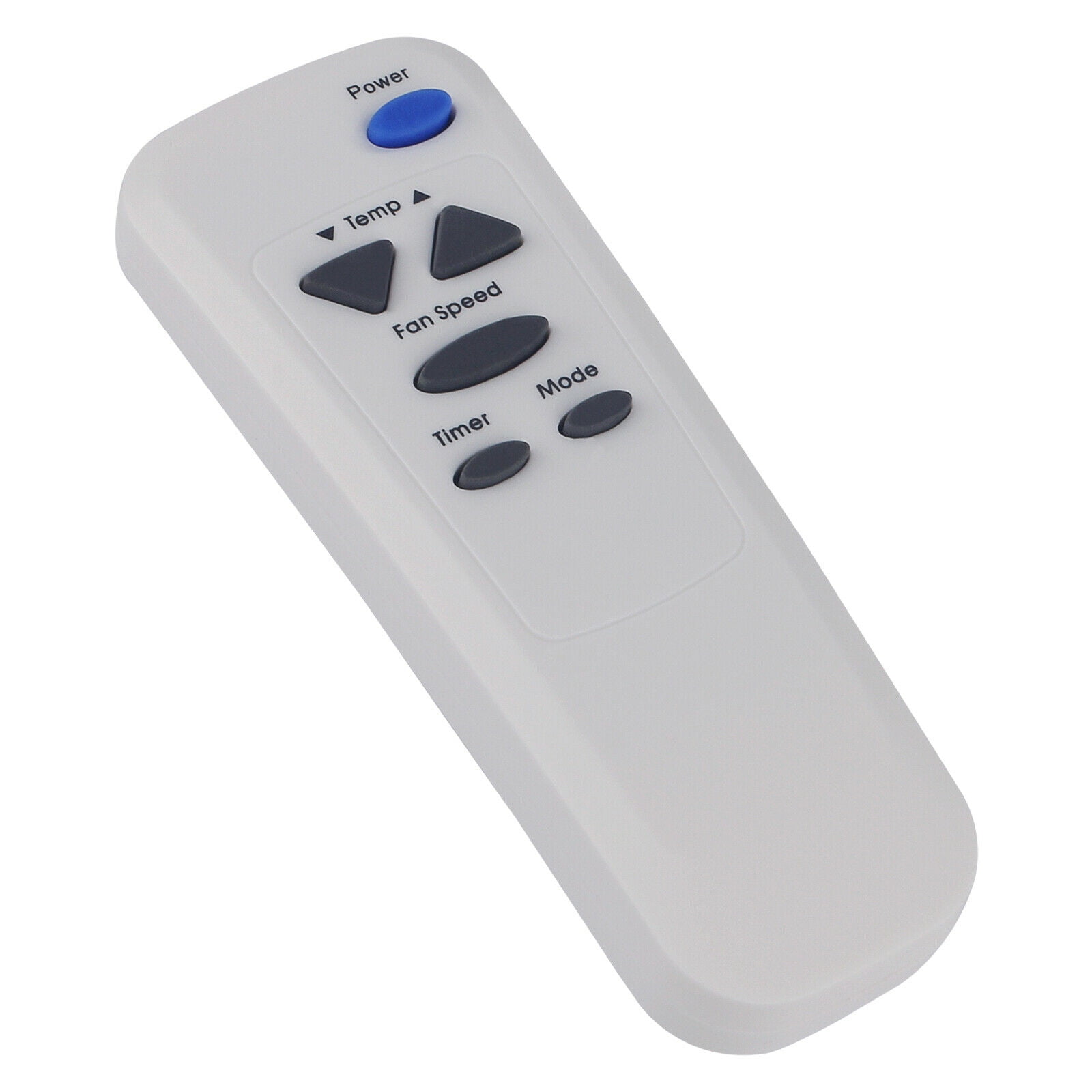 AKB73016010 Replacement Remote Control for LG LT1035HNR LT1235HNR ...