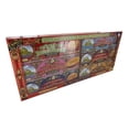 La Mere Poulard Pure Butter Biscuit Asssortment, 26.8 Ounce (72 Count ...
