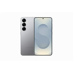 Unlocked Phones & Unlocked Cell Phones | Walmart Canada