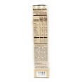 Trader Joe's Cinnamon Crumb Coffee Cake Mix, NET WT 22 oz (1 LB 6 OZ ...
