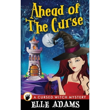 Adams Voice Mail Log Book - Walmart.com