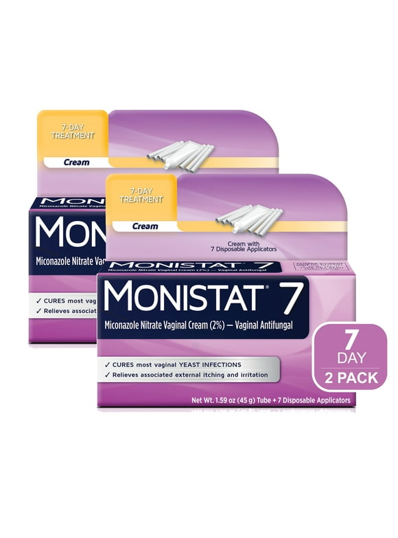 Monistat in Feminine Care - Walmart.com
