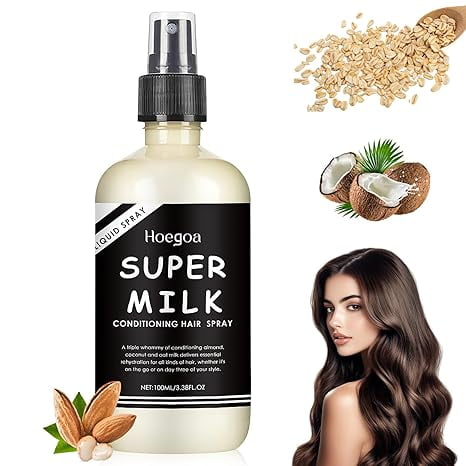 Lush Cosmetics | Walmart Canada