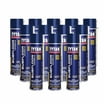Fusor 2098 Crash Durable Structural Adhesive, Slow Cure, 7.1 oz (210 mL ...