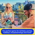 New Phone, Who Dis? the 100% Offline Text Messaging Adult Party Game by What Do You Meme ...