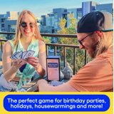 New Phone, Who Dis? the 100% Offline Text Messaging Adult Party Game by What Do You Meme ...