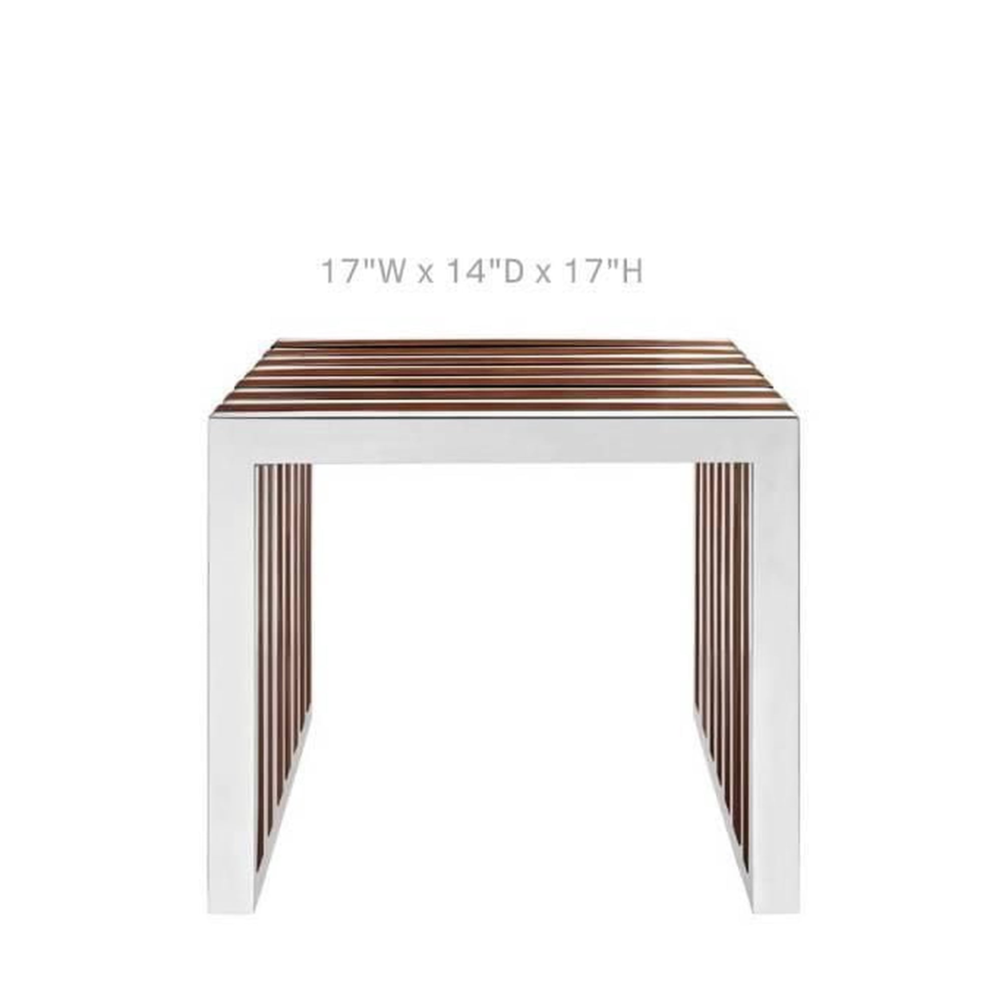 Click here for Take Me Home Furniture Take Me Home - Elegant Nove... prices