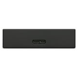Free Shipping! Seagate 5TB External Portable Hard Drive USB 3.0 Black ...