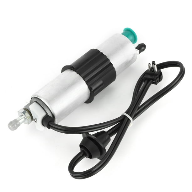 Fuel Pump Module,Electric Fuel Pump Module Electric Fuel Pump Assembly ...
