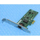 Intel Gigabit CT Desktop Adapter - network adapter - Walmart.com