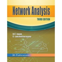 Introduction to Finite Element Analysis Using MATLAB and Abaqus (Hardcover) - Walmart.com