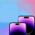 Detachable Lens Cover Privacy Security for IP15/16 Series Smartphones ...