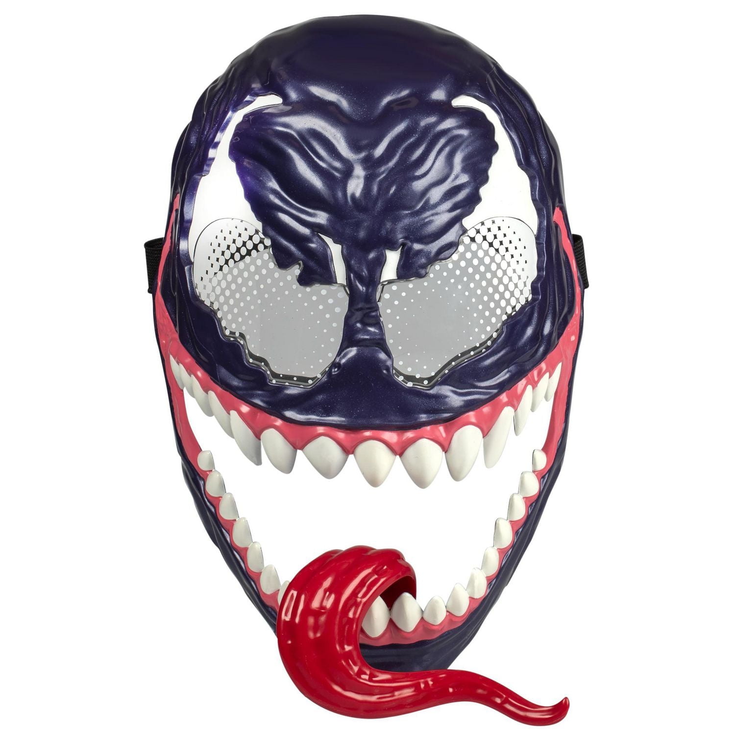 Click here for Marvel Spider-Man Venomversus Venom prices