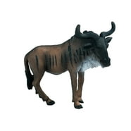 Papo Impala Hand Painted Figurine - Heirloom Quality Collectible No ...