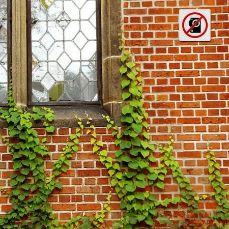 Acrylic Notice Sign Prompt Sign Warning Sign Self- Scenic Spots High ...