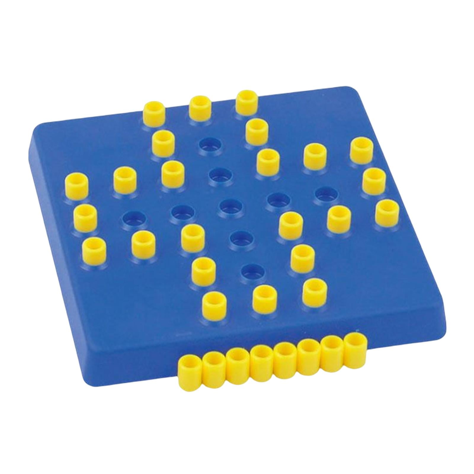 Click here for Beloving Tic Tac Toe Game Leisure Parent Child Mar... prices