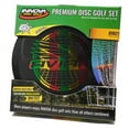 Innova Disc Golf Gstar 3-Disc Set - Walmart.com