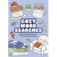 Times Puzzle Books The Times Codeword: Book 12: 200 Cracking Logic ...