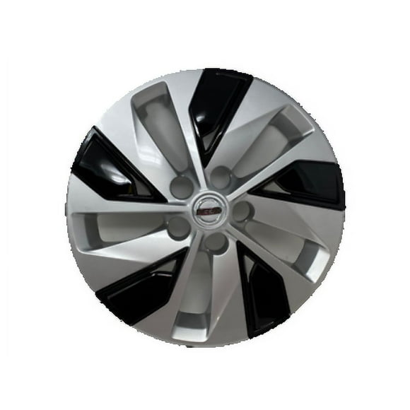 Nissan Altima Hubcaps