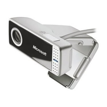 Microsoft LifeCam Cinema for Business - Walmart.com