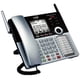 VTech 4 Line Small Business System Main Console - Walmart.com