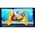 Xbox Wireless Controller - The SpongeBob Movie Limited Edition ...