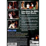 NBA 07 the Life - Playstation 2 - Walmart.com
