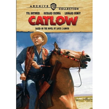 Wally Gator: The Complete Series (DVD), Warner Archives, Kids & Family ...