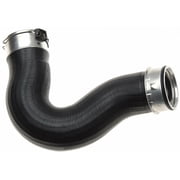 Mercedes-benz Sprinter Turbocharger Intercooler Hose