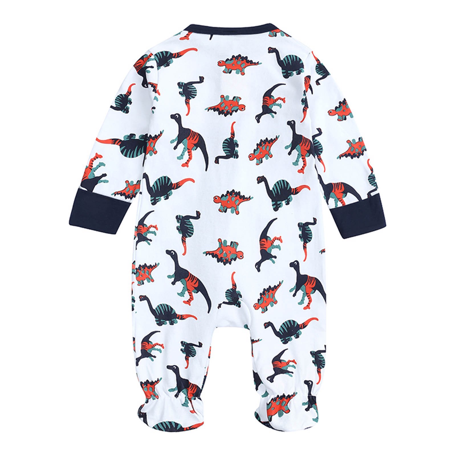 Click here for Iroinid Reduced Cotton Neutral Onesies Spring And... prices