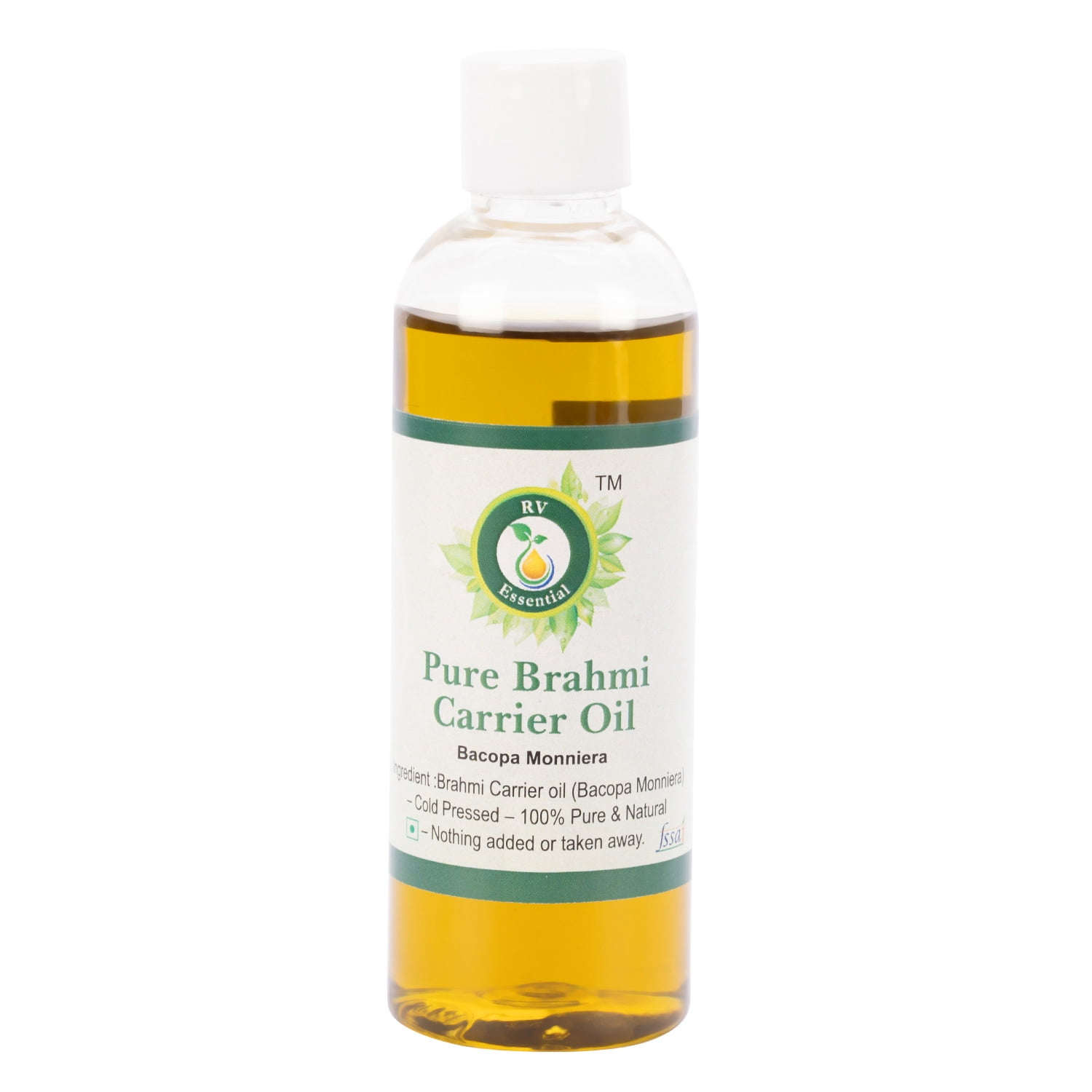 Click here for Brahmi Oil Bacopa Monnieri Pure Natural Cold Press... prices
