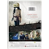 Channel Zero: Candle Cove - Season One (DVD) - Walmart.com